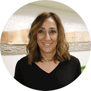 Equipo - Fundación Novia Salcedo. empleo, emprendizaje, futuro.